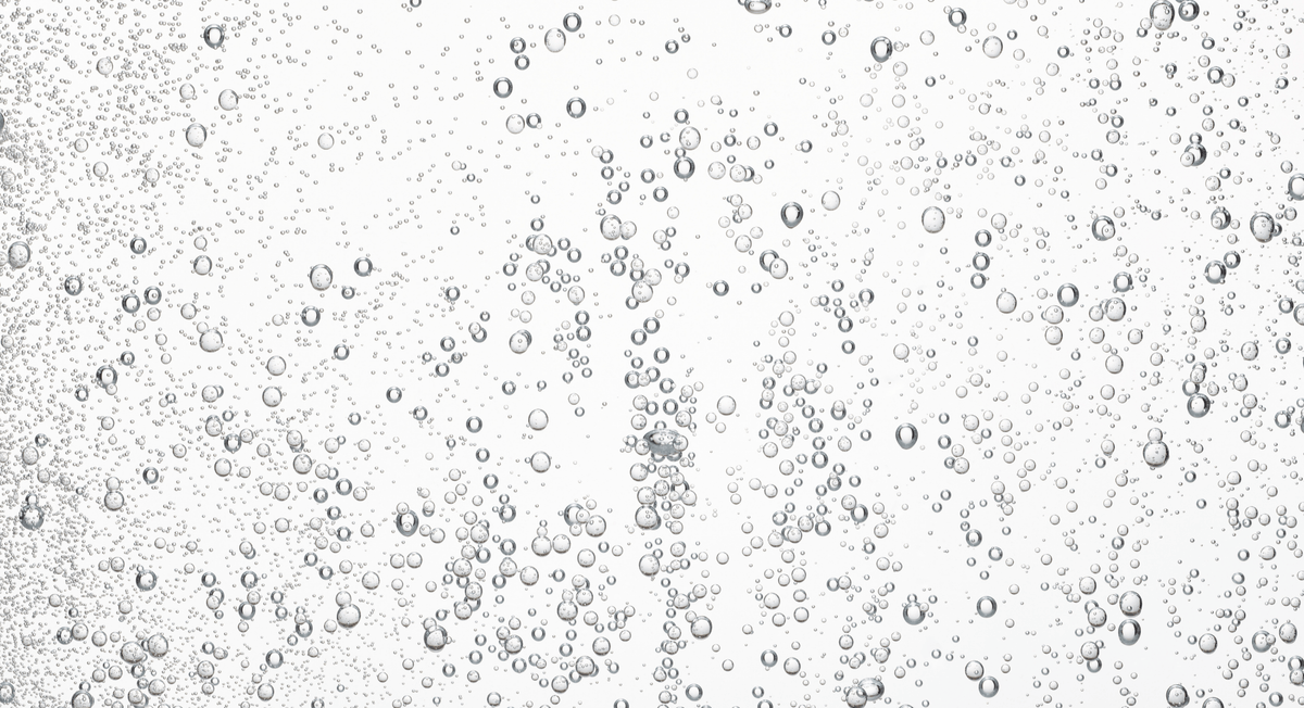 Soft, Fizzy Drinks & Mixers – Organic Delivery Company