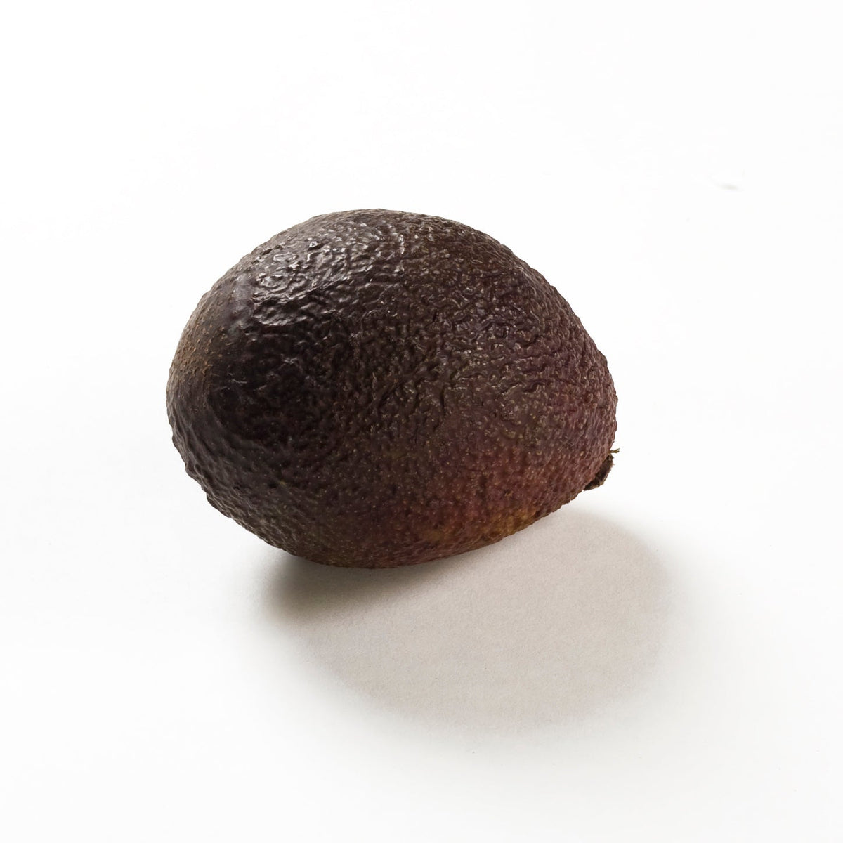 Avocado Hass Bulk Case 20-24 – Organic Delivery Company