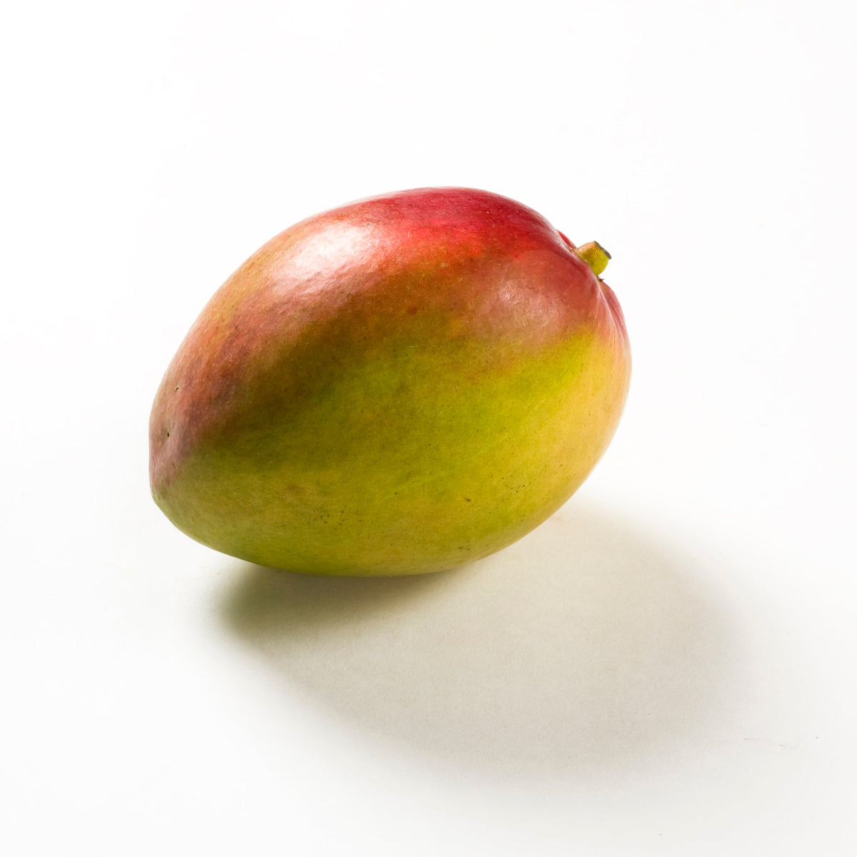 Mango (each) – Organic Delivery Company